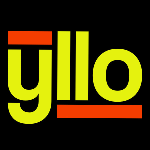 Yllo fingerboards – Yllo Active